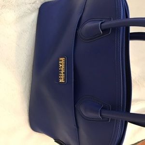 Kenneth Cole Reaction | Bags | Shoulderhandbag | Poshmark